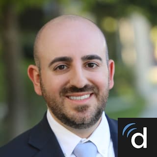 Antelope Valley Hospital in Lancaster, CA - Rankings & Ratings