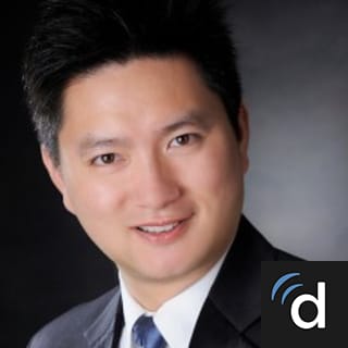 Dr. Kevin K. Li, MD | Pasadena, CA | Anesthesiologist | US News Doctors