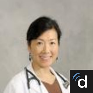 Cardiologists at Main Line Health Riddle Hospital