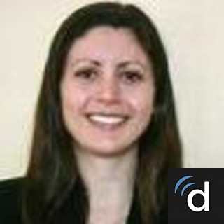 Dr. Alicia Alterio, MD | Smithfield, RI | General Surgeon | US News Doctors