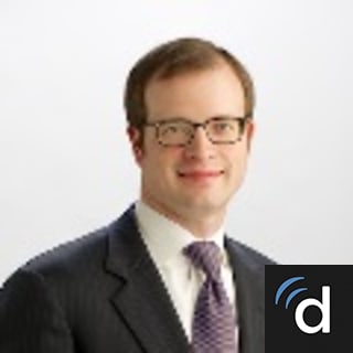 Dr. Kristopher M. McKay, MD | Smyrna, GA | Pathologist | US News Doctors