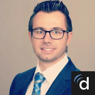 Richard Boston's Instagram, Twitter & Facebook on IDCrawl