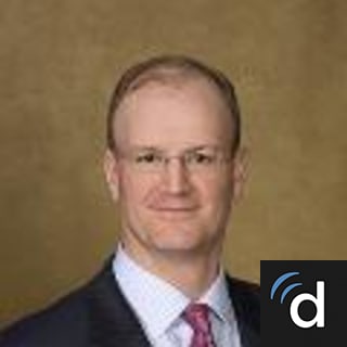 Best Retinal detachment Doctors in Bath, OH | Ratings & Reviews | US ...