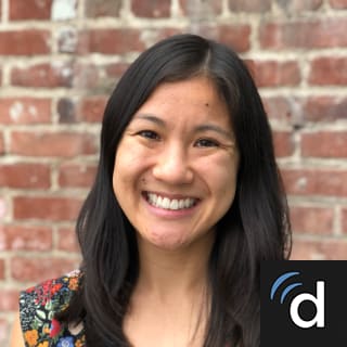 Alexa Chavez's Instagram, Twitter & Facebook on IDCrawl