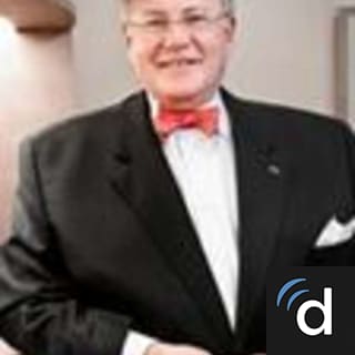 Dr. Jeffrey J. Colton, MD | Troy, MI | ENT-Otolaryngologist | US News ...