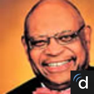 Best Enlarged thyroid Doctors in Santee, SC | Ratings & Reviews | US ...