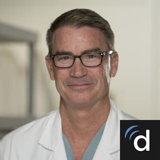 General Surgeons Near Me in Studio City, CA | US News