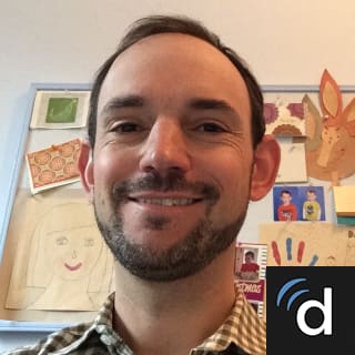 Dr. Stephen Cavanaugh, DO | Seattle, WA | Physiatrist | US News Doctors