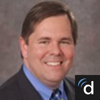 Dr. Richard Cross, MD – Napa, CA | Psychiatry