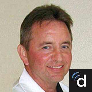 Best Inflammation of artery(s) Doctors in Center Point, LA | Ratings ...