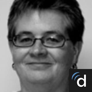 Dr. Diane Miller, MD – Radcliff, KY | Psychiatry