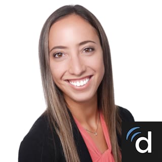 Dr. Hannah R. Gray, MD | San Jose, CA | Cardiologist | US News Doctors