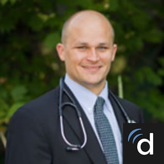 Dr. Steven Olsen, MD – Hood River, OR | Otolaryngology (ENT)