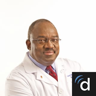 Dr. Kenneth W. Jones, MD | Jacksonville, FL | General Surgeon | US News ...