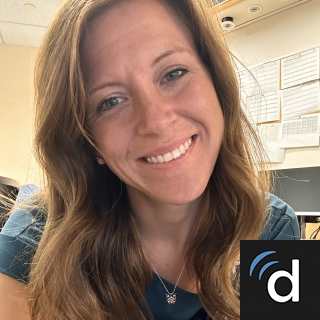 Dr. Jennifer L. Osborne, MD | Nashville, TN | Pediatrician | US News ...