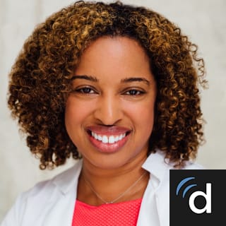Dr. Jennifer I. Davis, MD | Brooklyn, NY | Pediatrician | US News Doctors
