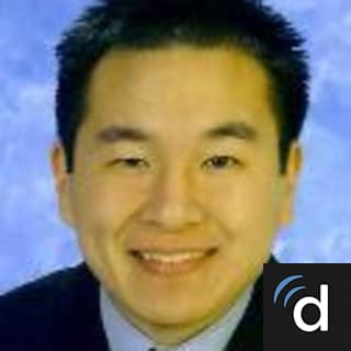 Dr. Roderick C. Roxas, MD | Chicago, IL | Emergency Medicine Physician ...
