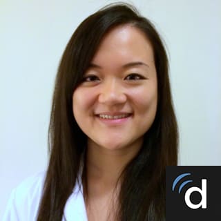 Dr. Sally S. Ong, MD | Winston Salem, NC | Ophthalmologist | US News ...