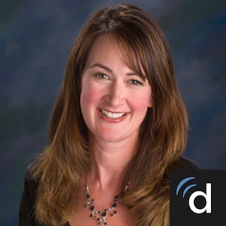 Jennifer Mears's Instagram, Twitter & Facebook on IDCrawl