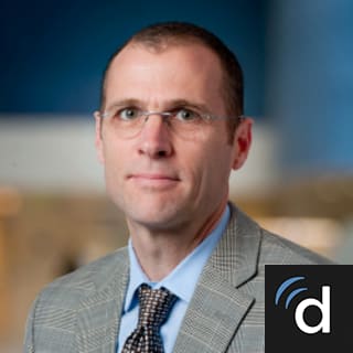 Dr. John L. Bastien, MD | Seattle, WA | Anesthesiologist | US News Doctors