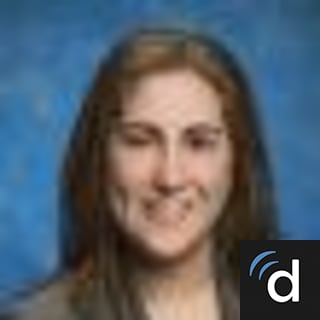 Dr. Rachel C. Niemet (Adams), MD | Pueblo, CO | Obstetrician ...