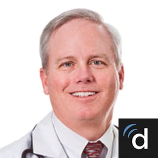Dr. John G. Lavin, MD | Towson, MD | Internist | US News Doctors