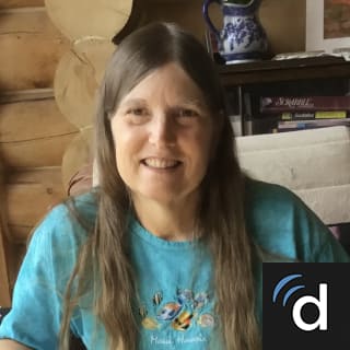 Find Physician Assistants in Salt Lake City, UT | US News Doctors