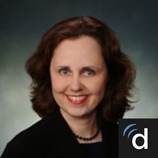 Rachel Conrad's Instagram, Twitter & Facebook on IDCrawl