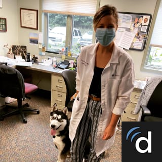 Best Vitamin B deficiency Doctors in Saugatuck, MI | Ratings & Reviews ...