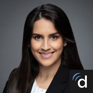 Dr. Neyshia Rodriguez, MD | Los Angeles, CA | Internist | US News Doctors