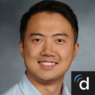 Dr. Thomas Ng, MD – White Plains, NY | Anesthesiology