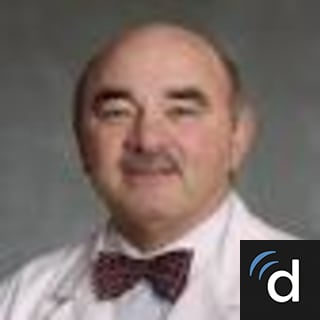 Dr. Jack Goldberg, MD | Voorhees, NJ | Oncologist | US News Doctors