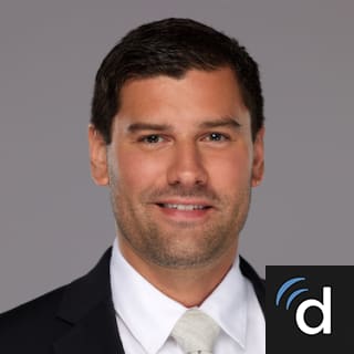 Dr. Mark R. Hannay, MD | Kingsville, TX | Doctor | US News Doctors