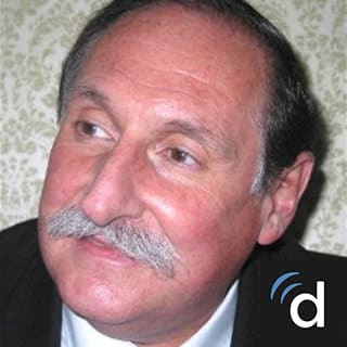 Dr. Michael J. Fiore, MD | Far Hills, NJ | Orthopedist | US News Doctors