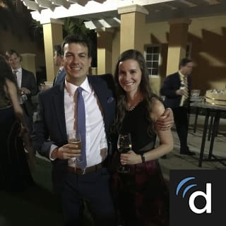 Dr. Sean M. Kelly, MD | New York, NY | Neurologist | US News Doctors