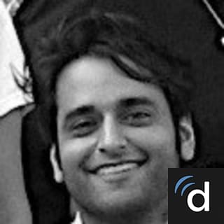 Dr. Robin Kohli, MD | Raleigh, NC | Psychiatrist | US News Doctors