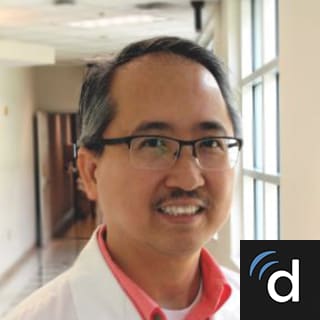 The Best Endocrinologists in Alabama | US News