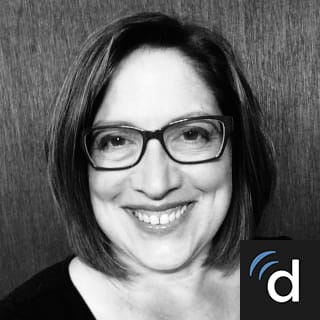 Dr. Angela M. Torres, MD | Nome, AK | Family Medicine Doctor | US News ...