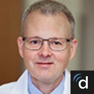 Doctors at Mercy Health-Clermont Hospital in Batavia, OH | Best Hospitals