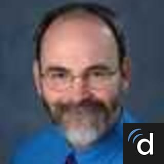 Dr. Eric S. Webb, MD | Ashland, OR | Family Medicine Doctor | US News ...