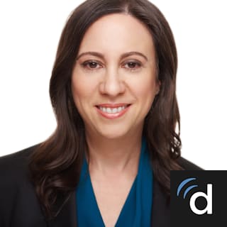 Dr. Jennifer A. Meller, MD | New York, NY | Internist | US News Doctors