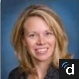 Doctors at Crossroads Community Hospital in Mount Vernon, IL | Best ...