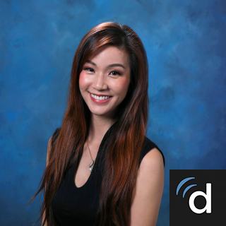 Dr. Julia Tran, MD | Orange, CA | Resident Physician | US News Doctors