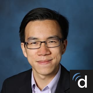 Dr. Mark Chee, MD | Seattle, WA | Internist | US News Doctors