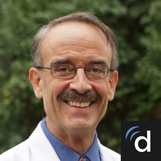 Dr. Jonathan L. Sheline, MD | Chapel Hill, NC | Family Medicine Doctor ...