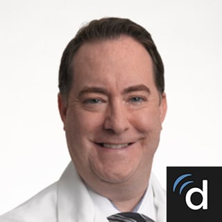 Dr. David P. Renton, DO | Las Vegas, NV | Family Medicine Doctor | US ...