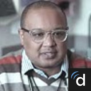 Dr. Ramiz M. Mohammed, MD | New York, NY | Pediatrician | US News Doctors