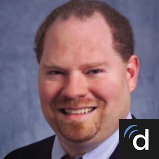 Dr. Wade W. Woelfle, MD | Fort Atkinson, WI | Emergency Medicine ...