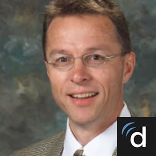 Doctors at Franciscan Healthcare-West Point in West Point, NE | Best ...
