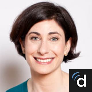 Dr. Joanna M. Bornstein, MD | Brooklyn, NY | Psychiatrist | US News Doctors